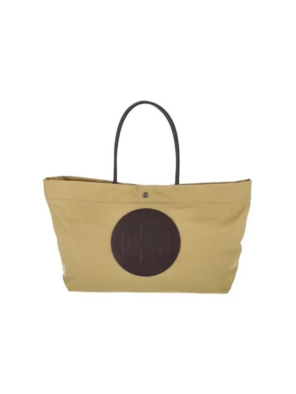 Tory Burch Tote Bag "ella Twist