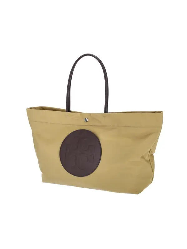 Tory Burch Tote Bag "ella Twist