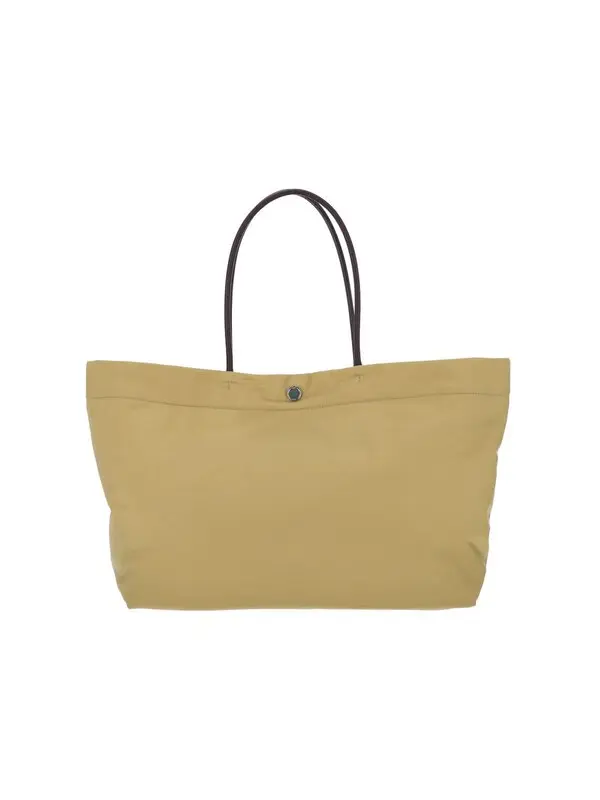 Tory Burch Tote Bag "ella Twist