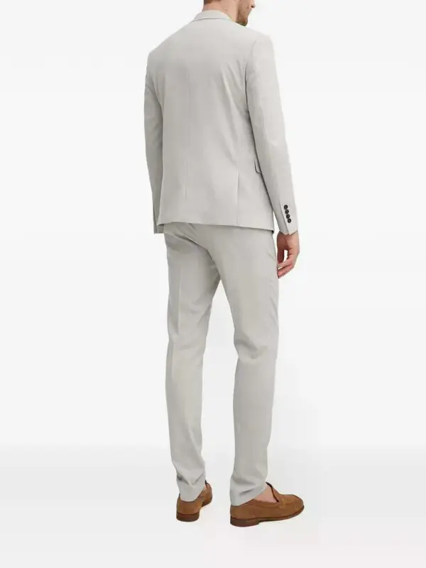 LINDBERGH Single-breasted Suit