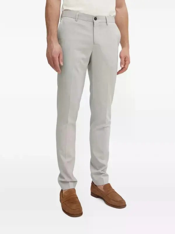 LINDBERGH Single-breasted Suit