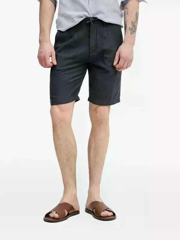 LINDBERGH Drawstring Shorts