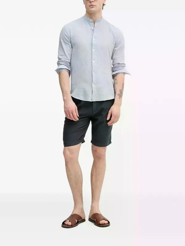 LINDBERGH Drawstring Shorts