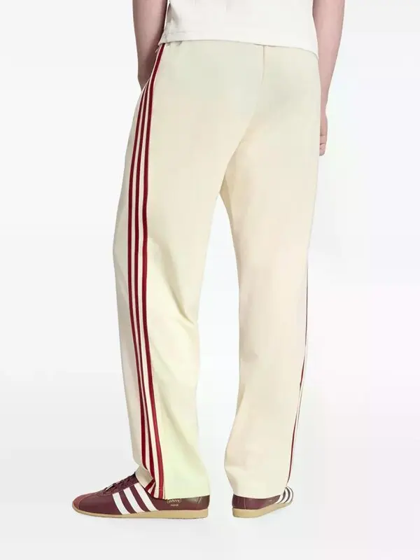 Adidas Side-stripe Track Pants
