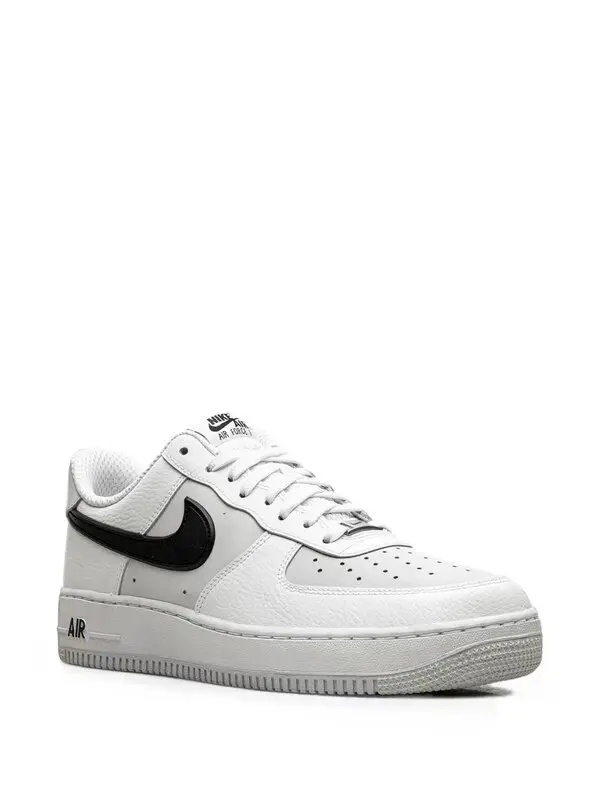Nike Air Force 1 Low '07 Lv8 Sneakers