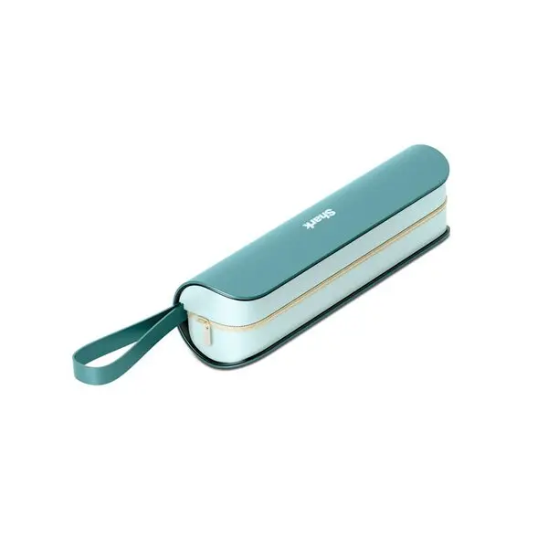 SHARK Silkipro Storage Case