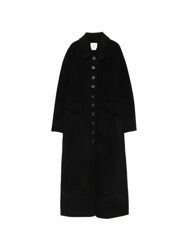 BY MALENE BIRGER Magdalena Coat