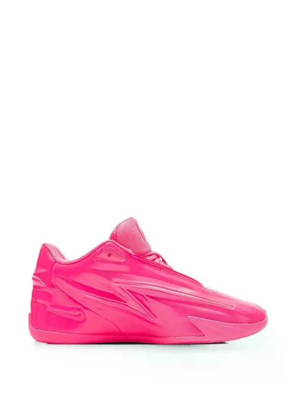 Nike Kd 19 Sneakers