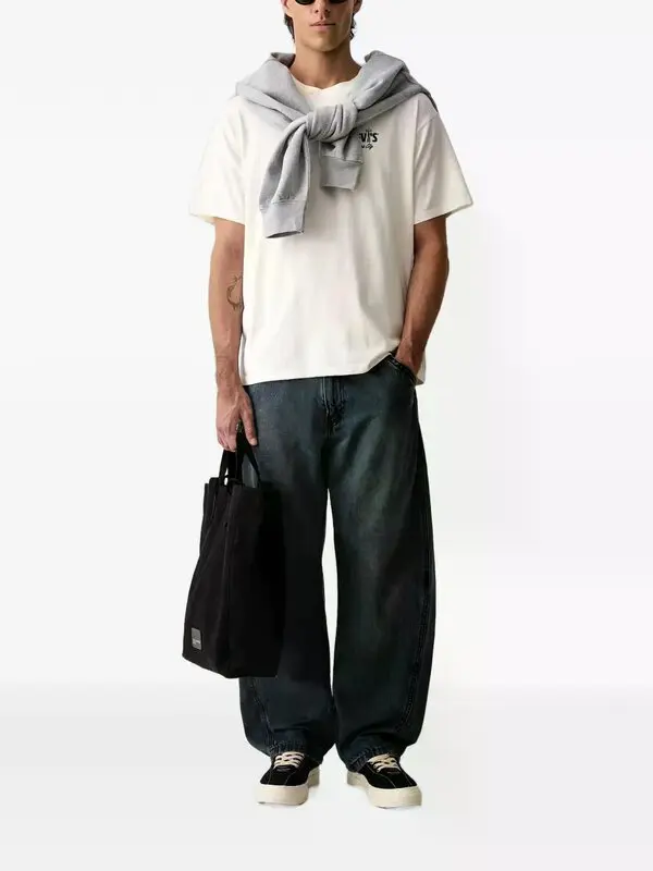 LEVI'S Baggy Barrel Jeans