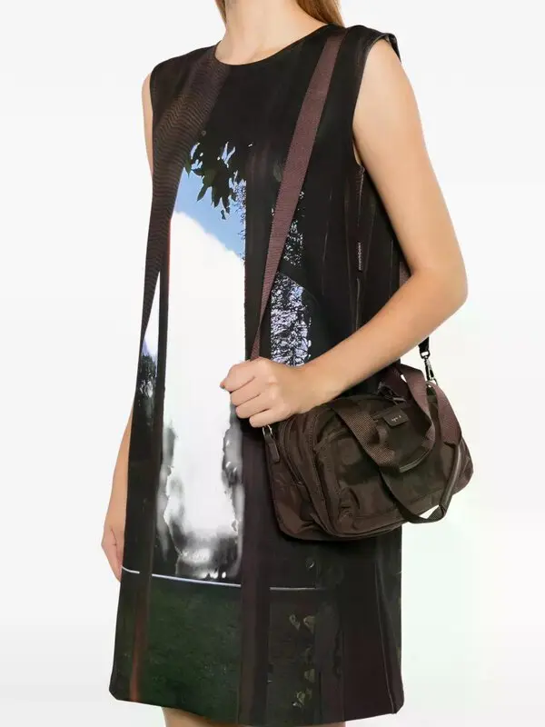 AGNES B. My Bag Shoulder Bag