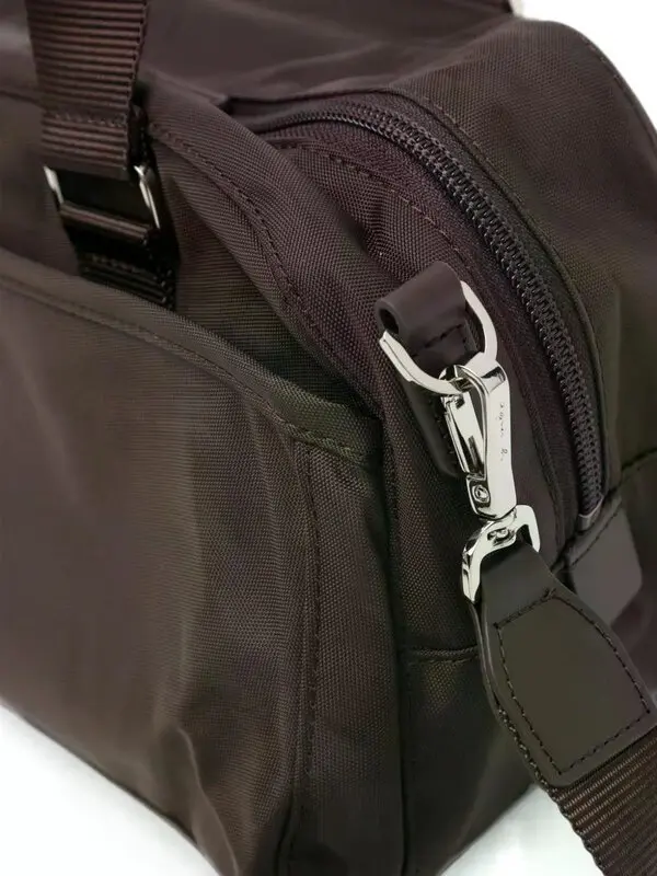 AGNES B. My Bag Shoulder Bag