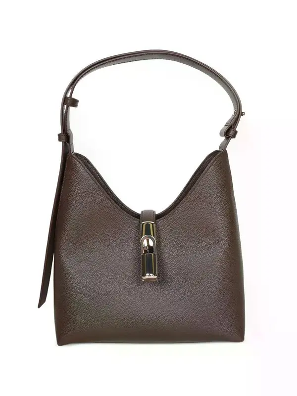 Furla Goccia Shoulder Bag S