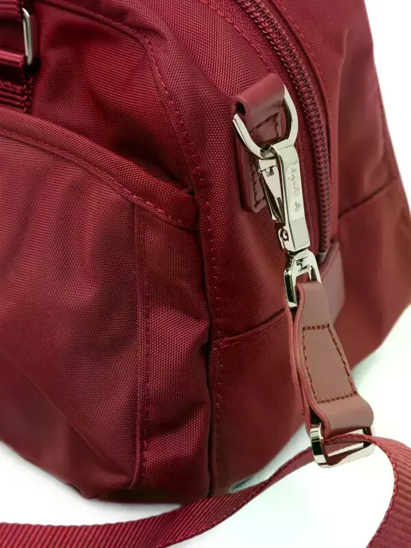 AGNES B. My Bag Shoulder Bag