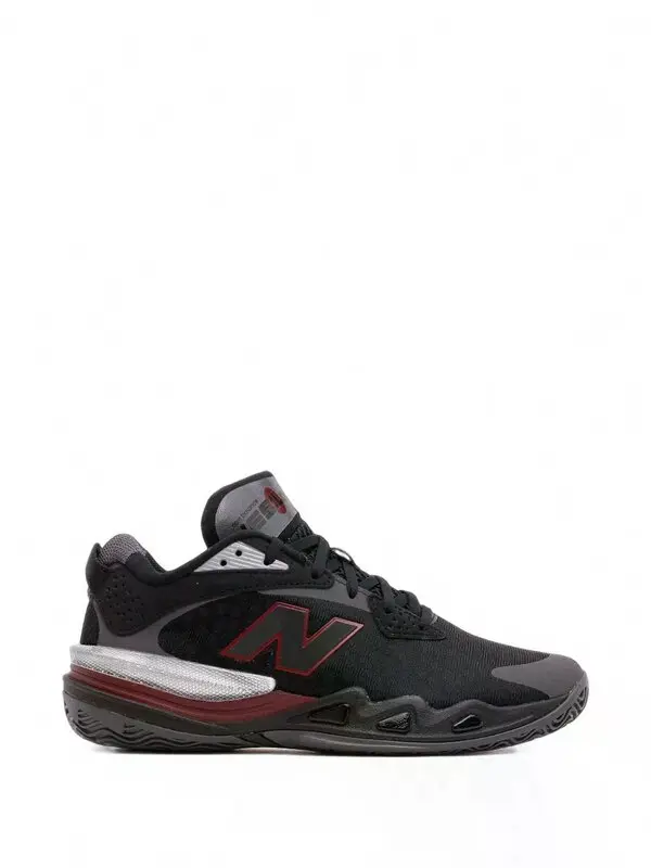 NEW BALANCE Hesi Low V2 Sneakers