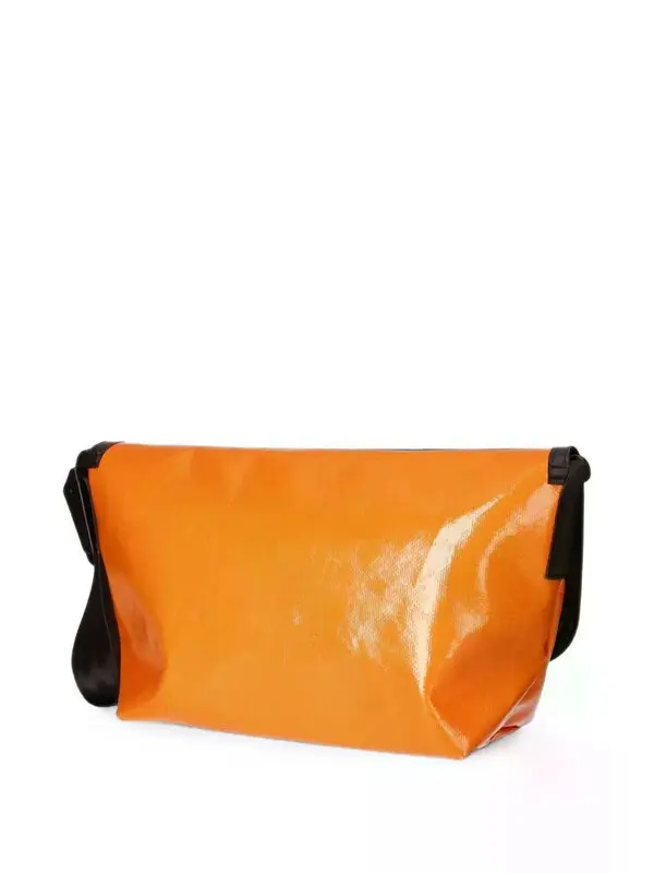 FREITAG Medium F42 Surfside 6 Messenger Bag