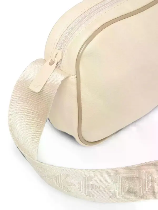 Adidas Adicolor Classic Mini Airliner Messenger Bag