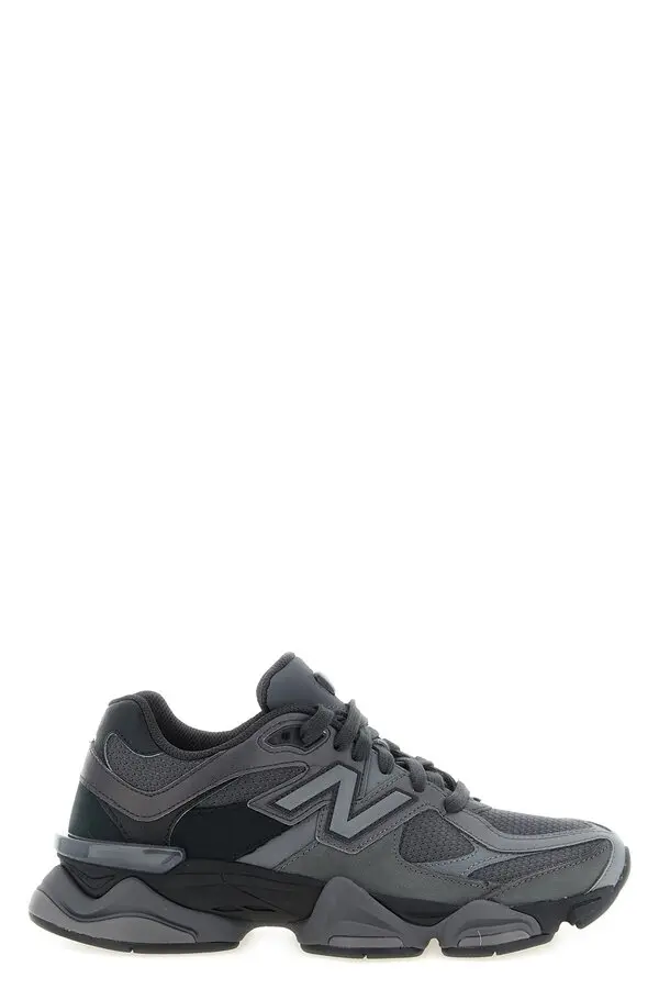 NEW BALANCE 9060' Sneakers