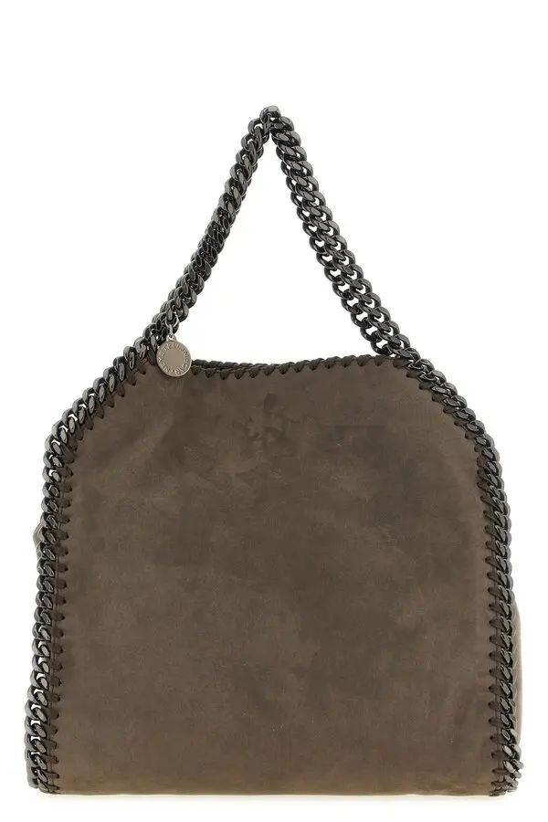 Stella McCartney Falabella' Mini Handbag