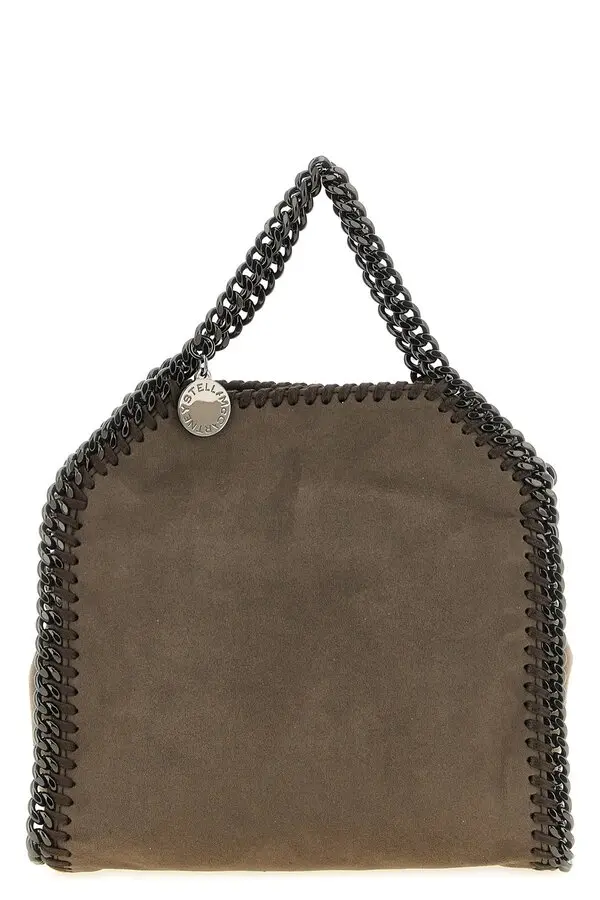 Stella McCartney Falabella' Tiny Handbag