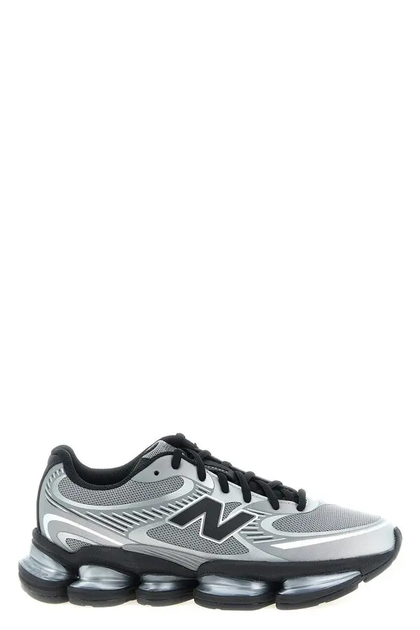 NEW BALANCE 2000' Sneakers - Gray