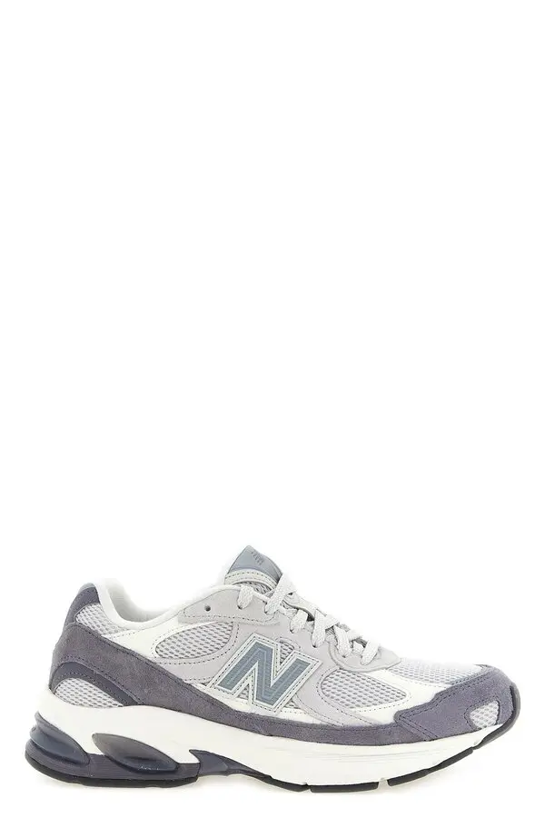 NEW BALANCE 2010' Sneakers - Gray