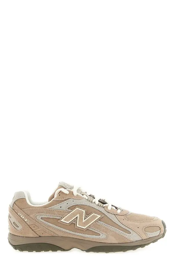 NEW BALANCE 204l' Sneakers