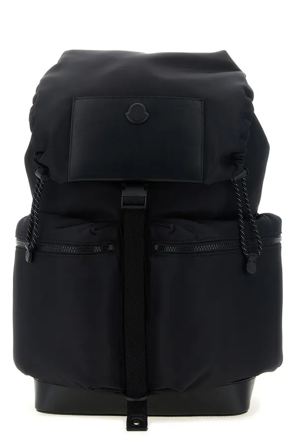 Moncler Kenton' Backpack