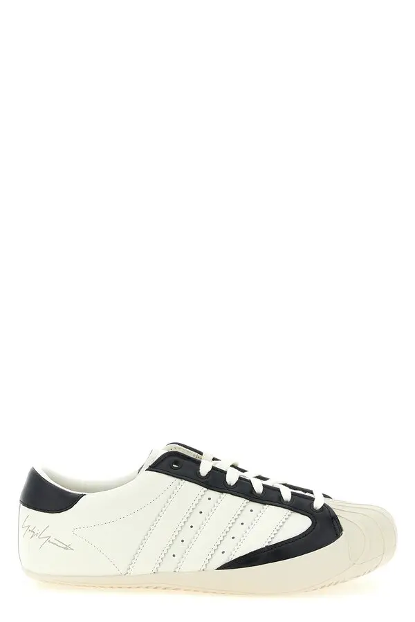 Y3 Superstar 3g' Sneakers