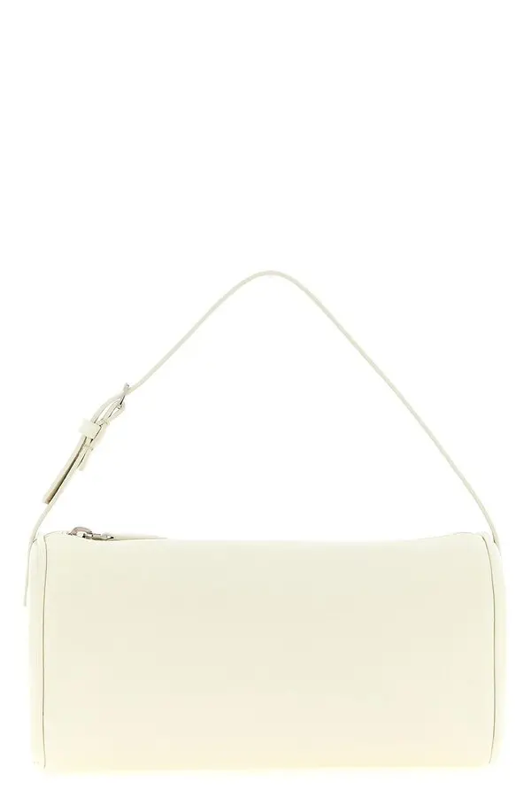 THE ROW 90s' Handbag