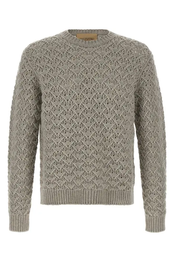 Valentino Garavani Jersey