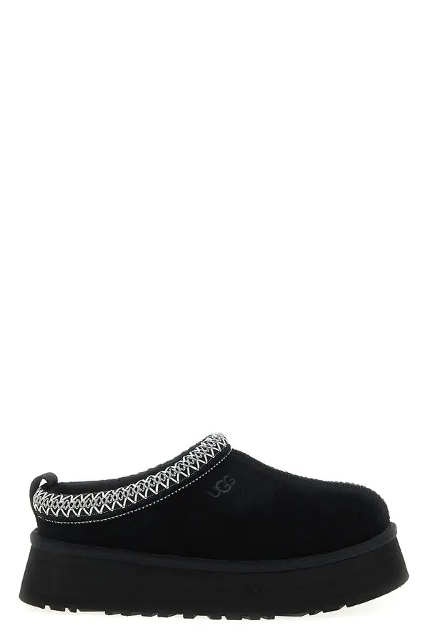 UGG Tazz Ii' Sabots