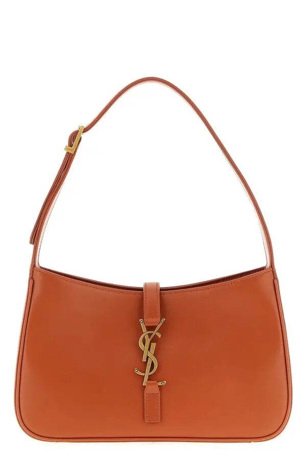 Saint Laurent Le 5 À 7' Small Shoulder Bag