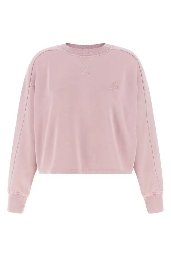 MARANT ETOILE Sunny' Sweatshirt