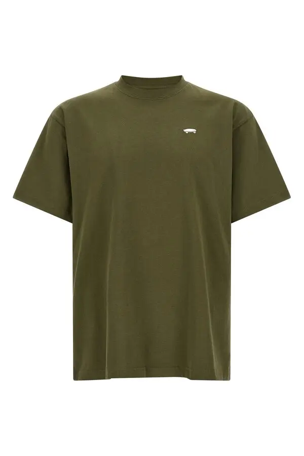 VANS Salton Loose' T-shirt