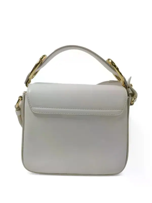 Chloé Mini C Tote Bag