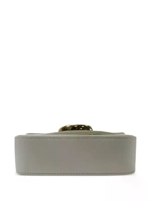 Chloé Mini C Tote Bag