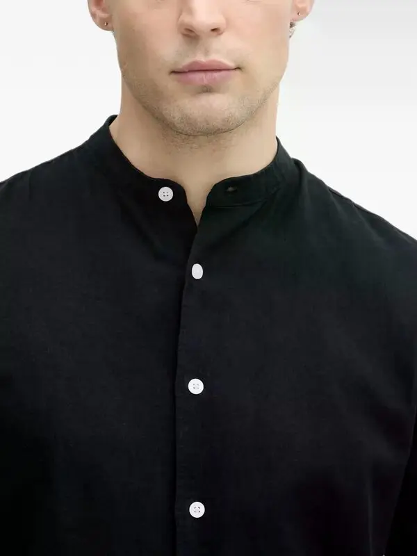 LINDBERGH Long-sleeve Shirt