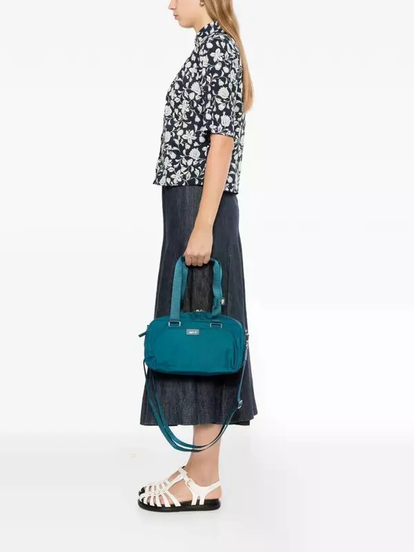 AGNES B. My Bag Shoulder Bag