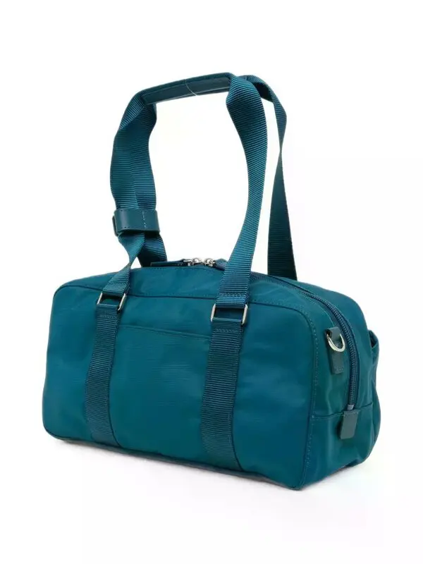 AGNES B. My Bag Shoulder Bag