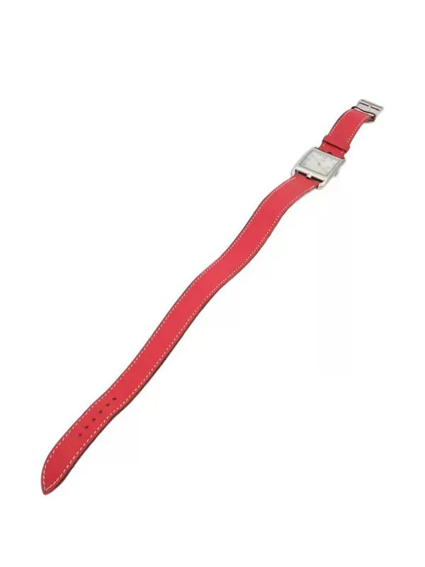 Hermès Cape Cod 40mm Watch