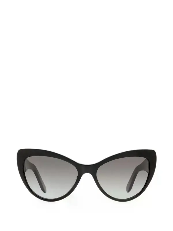FERRAGAMO Cat-eye Sunglasses