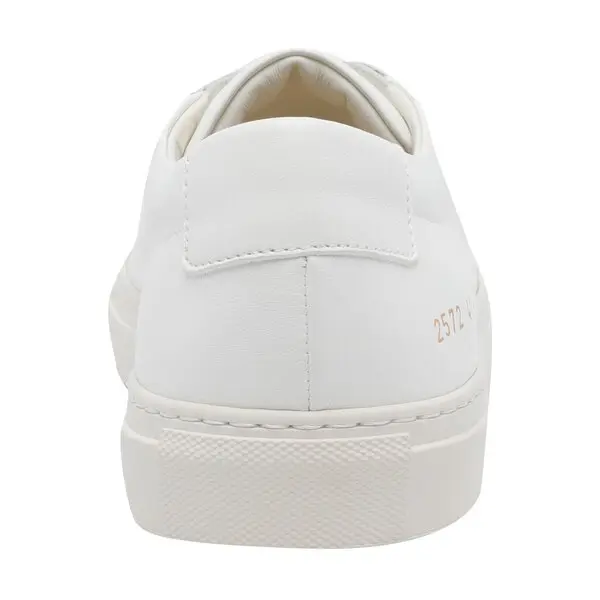 COMMON PROJECTS Achilles Sneakers