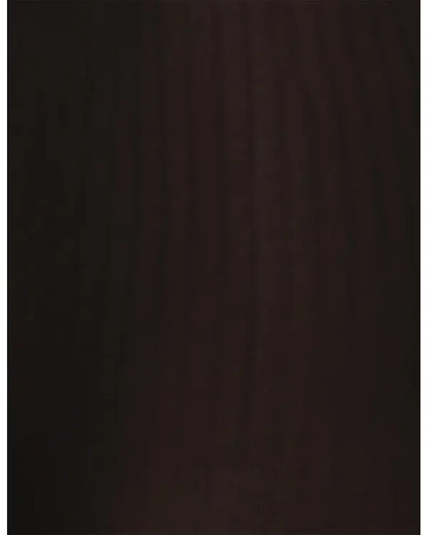Hue Ribbed Control Top Tights