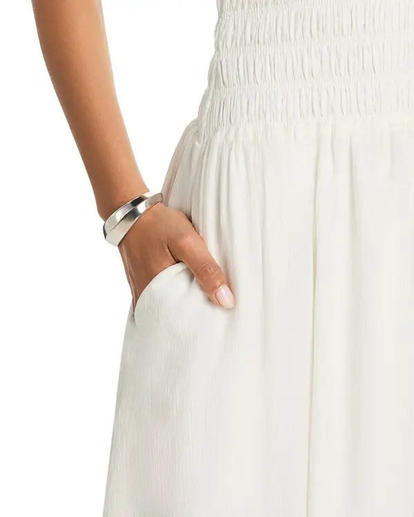 Paige Sebastian Dress