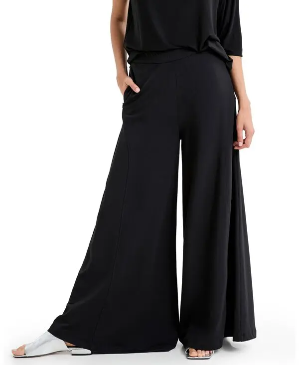 MARCELLA Hylan Pants