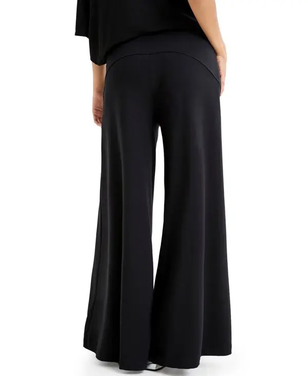 MARCELLA Hylan Pants