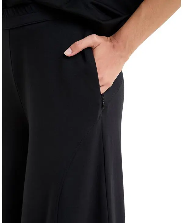 MARCELLA Hylan Pants