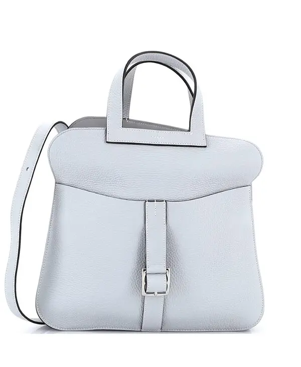 Hermès 31 Halzan Bag Clemence