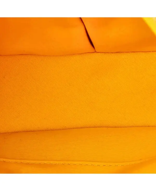 Goyard Pm Belvedere Ii Messenger Bag Coated Canvas