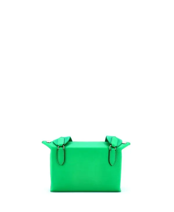 Hermès Videpoches Bag Togo